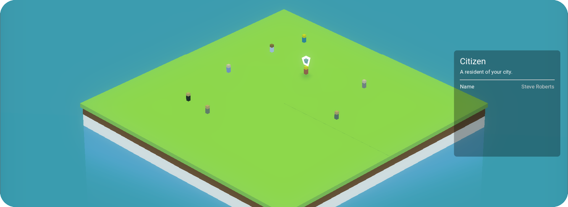 Steam Community :: simpliCity