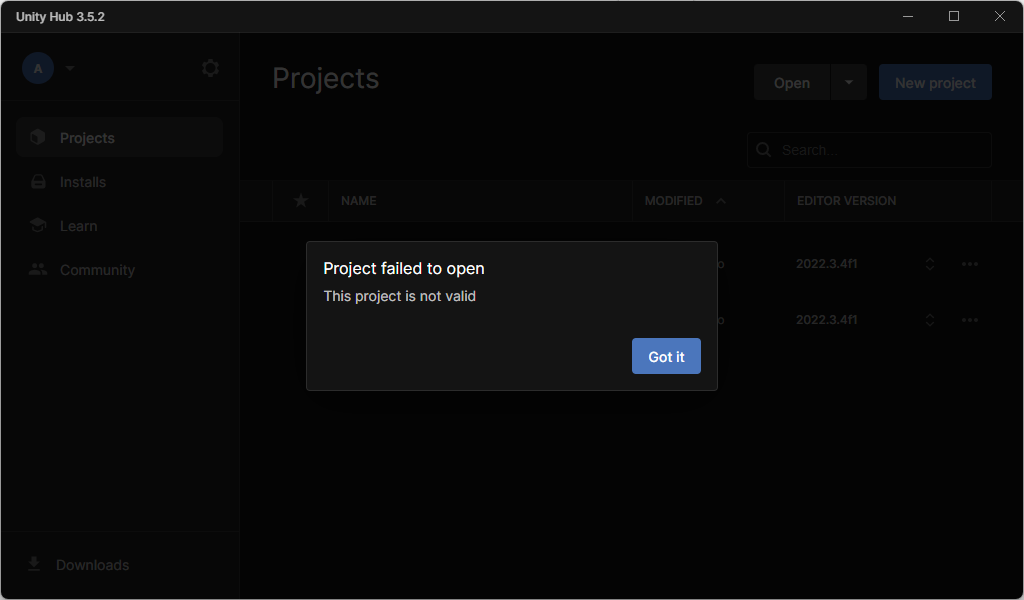 Steam Community :: simpliCity